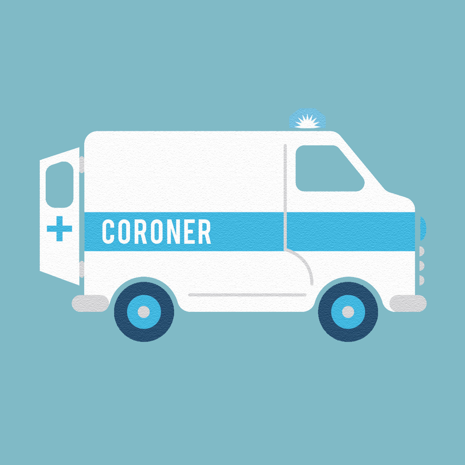 logo – Ask a Coroner